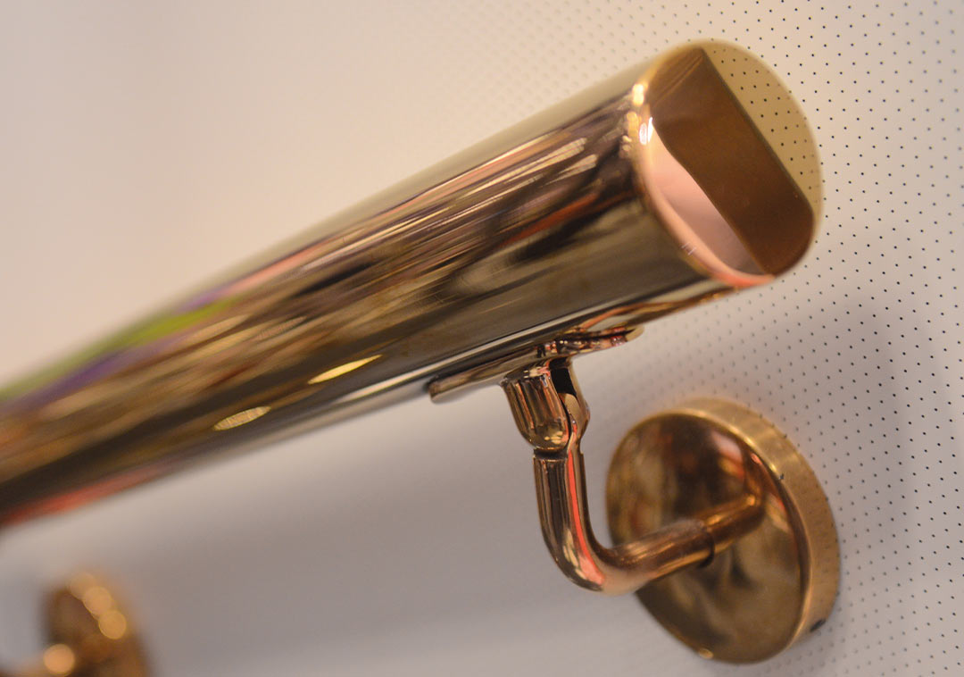 ABOUT PVD COATING – TMI: Target Metal Industries