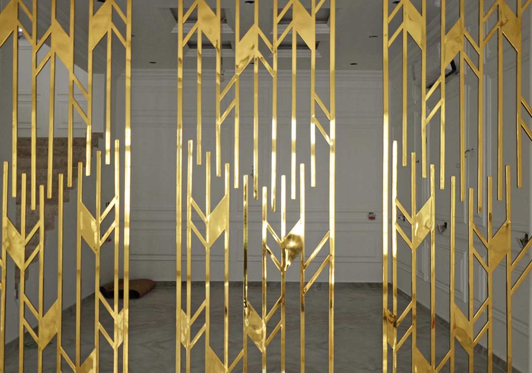 ABOUT PVD COATING – TMI: Target Metal Industries