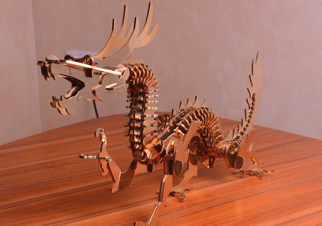 ABOUT PVD COATING – TMI: Target Metal Industries