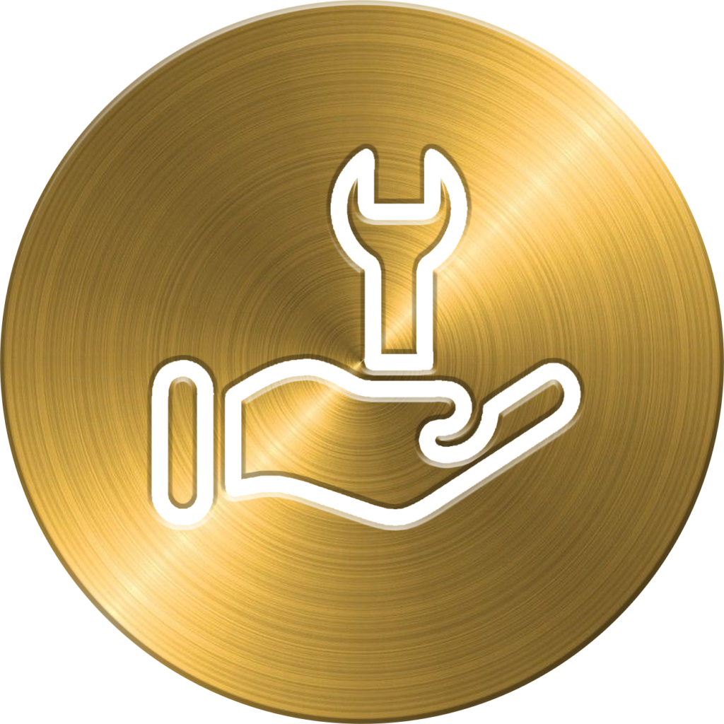 TMI: Target Metal Industries – Passion for transforming metal into ...