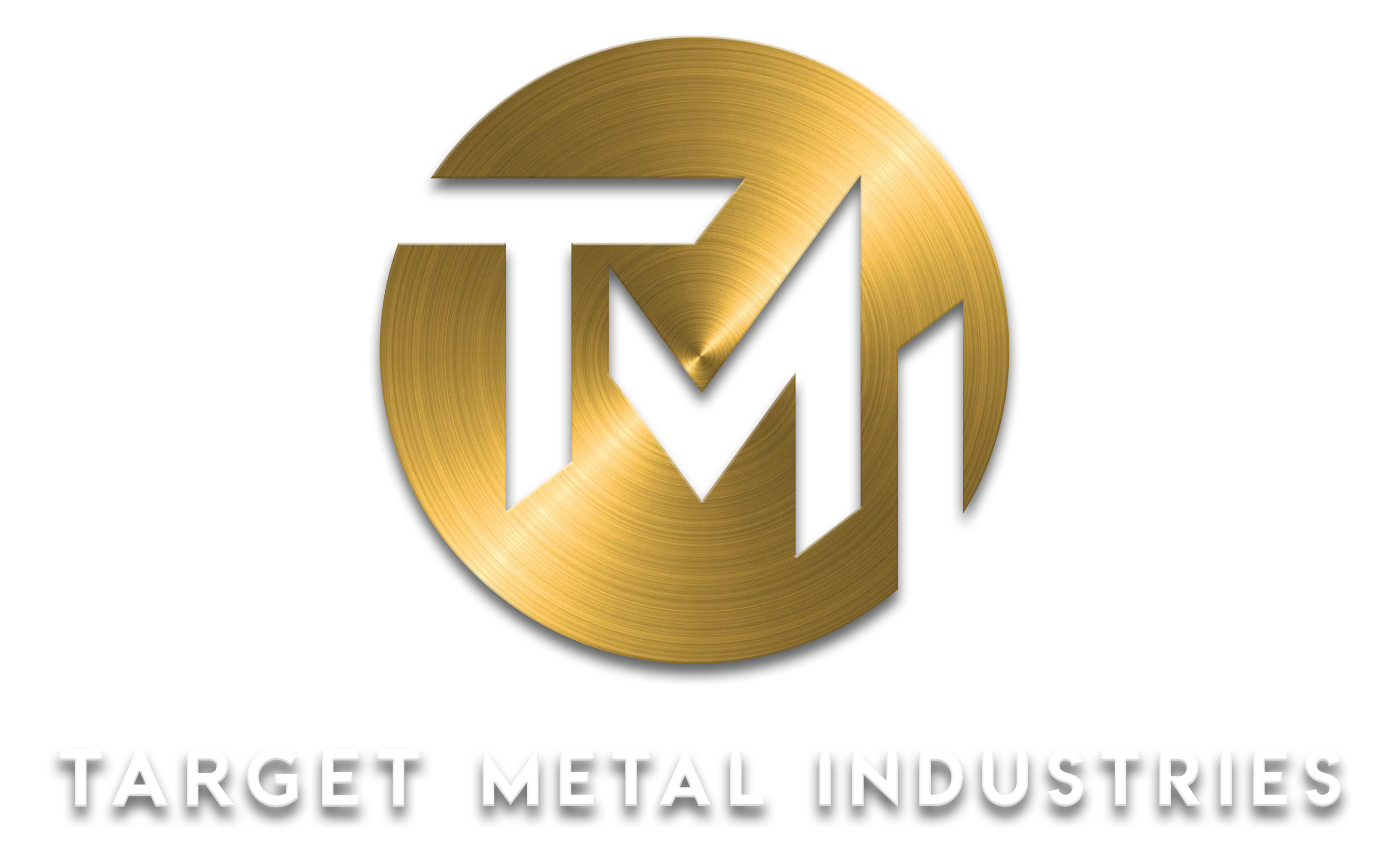 Homepage - TMI: Target Metal Industries