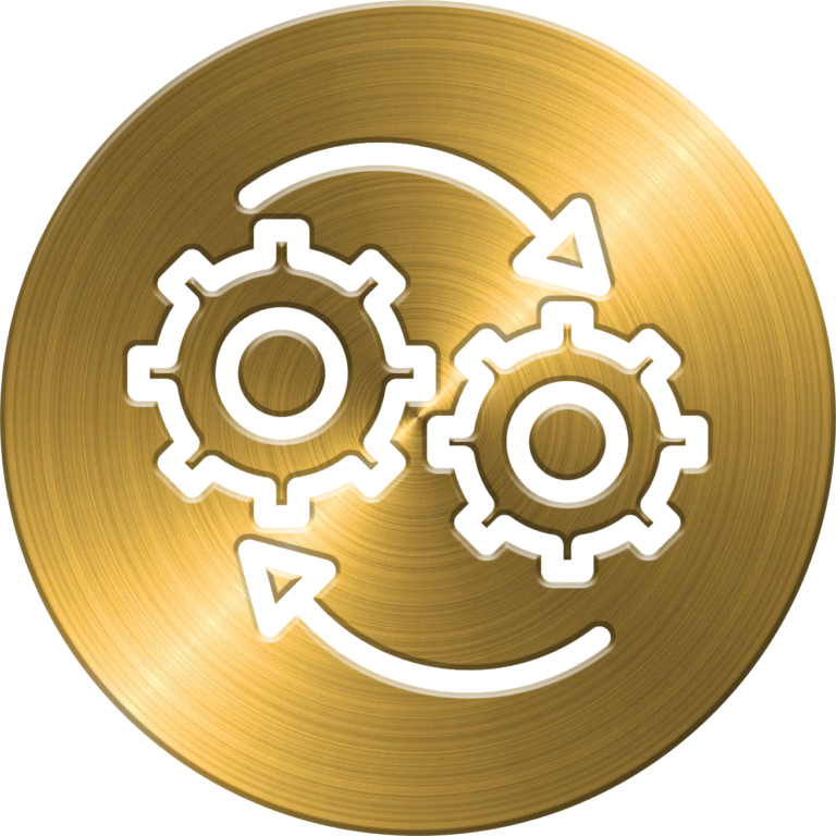 TMI: Target Metal Industries – Passion for transforming metal into ...